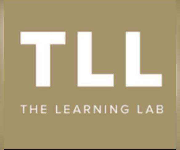 TLL P4 Maths Worksheets (2021 full year), Hobbies & Toys, Books ...