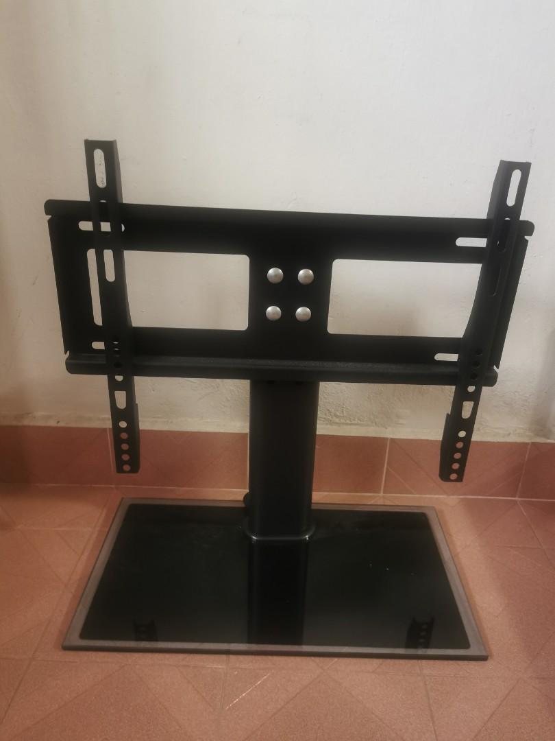 TV rack for Sale up to 32 Inch, TV & Home Appliances, TV ...