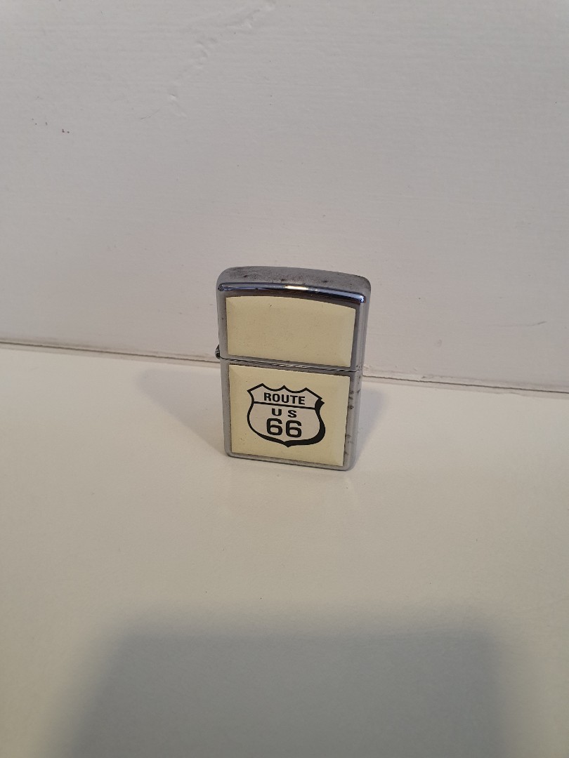 Zippy Lighter, Hobbies & Toys, Memorabilia & Collectibles, Vintage ...