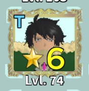 All Star Tower Defense (astd) - shield master, Video Gaming, Gaming ...