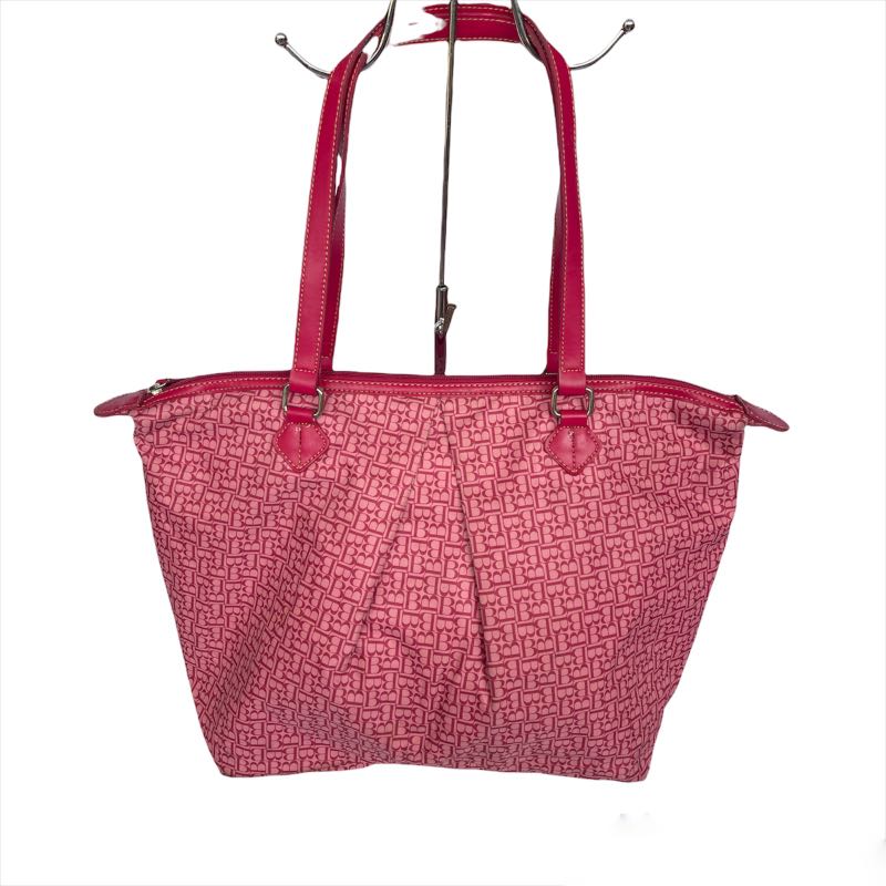 Auth Bana Bana Tote Bag, Women's Fashion, Bags & Wallets, Tote Bags on ...