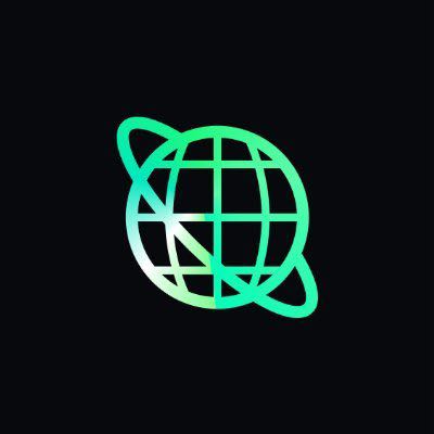 Cybersole AIO Bot, Men's Fashion, Footwear, Sneakers on Carousell