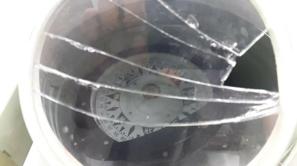 Daiko Keiki Seisakusho electrical type Magtic T-150B adjustable table ...