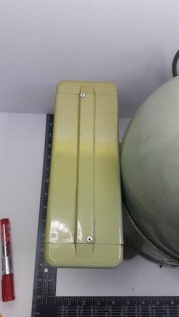 Daiko Keiki Seisakusho electrical type Magtic T-150B adjustable table ...