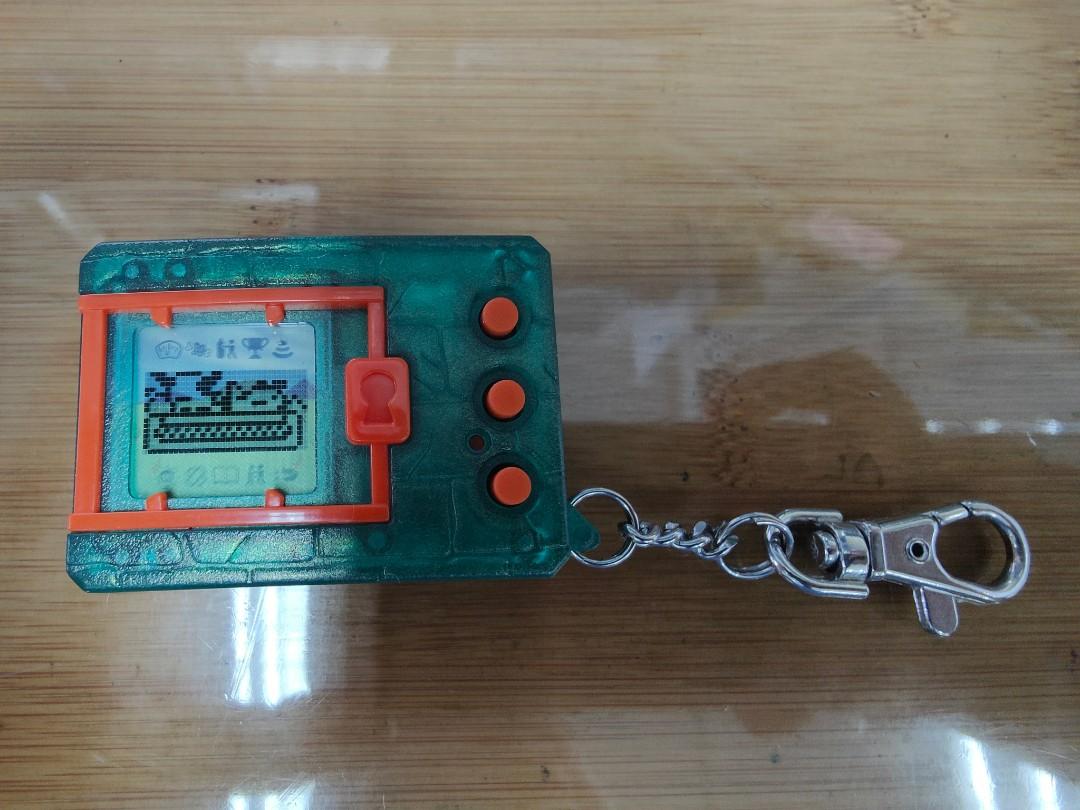 2 jogress super ultimate + Digimon 20th anniversary, Hobbies & Toys ...