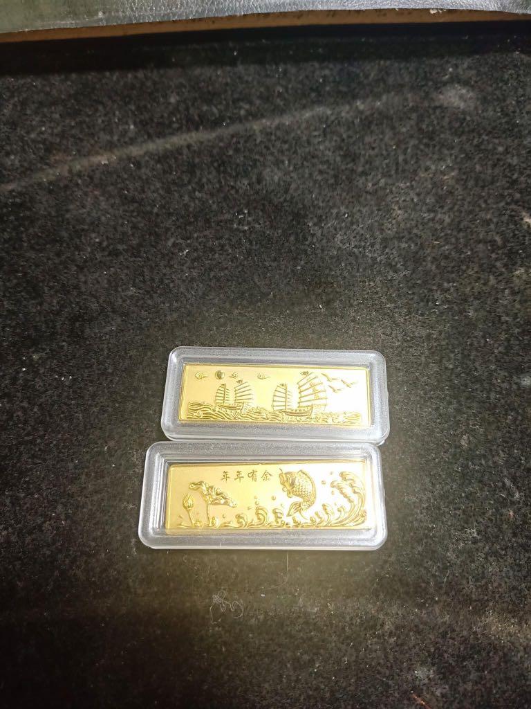 Gold Bar. 20 to 30 gms. Best deal sa 2022 sold. Legit Seller na Alahero ...