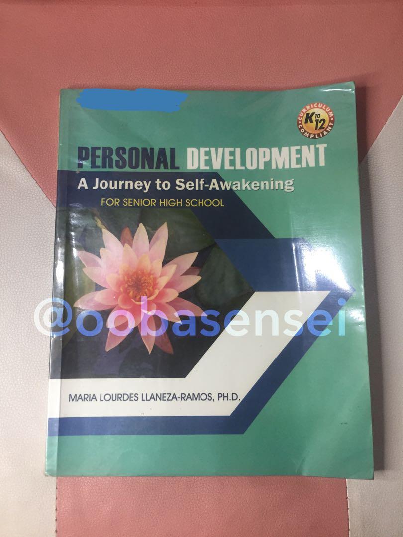 BUNDLE: [ UST SHS ] Grade 11 Senior High School Books ( HOPE , PHILO ...