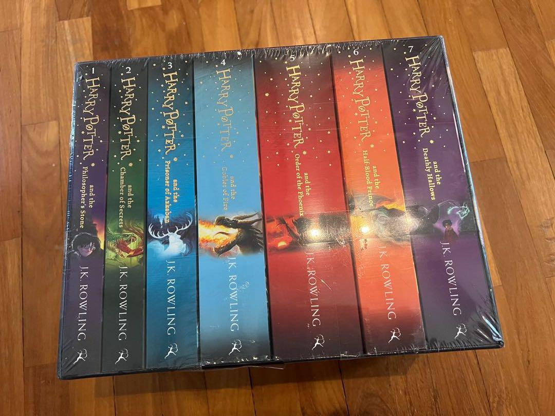 harry-potter-box-set-the-complete-collection-sealed-and-unopened