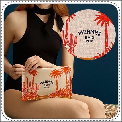 Hermes Bain, Luxury, Bags & Wallets on Carousell