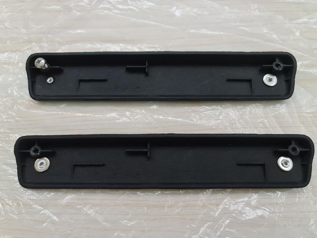 Honda Civic Type R FD2R Tag FD FD1 FD2 FD4 Door Side Panel, Car ...