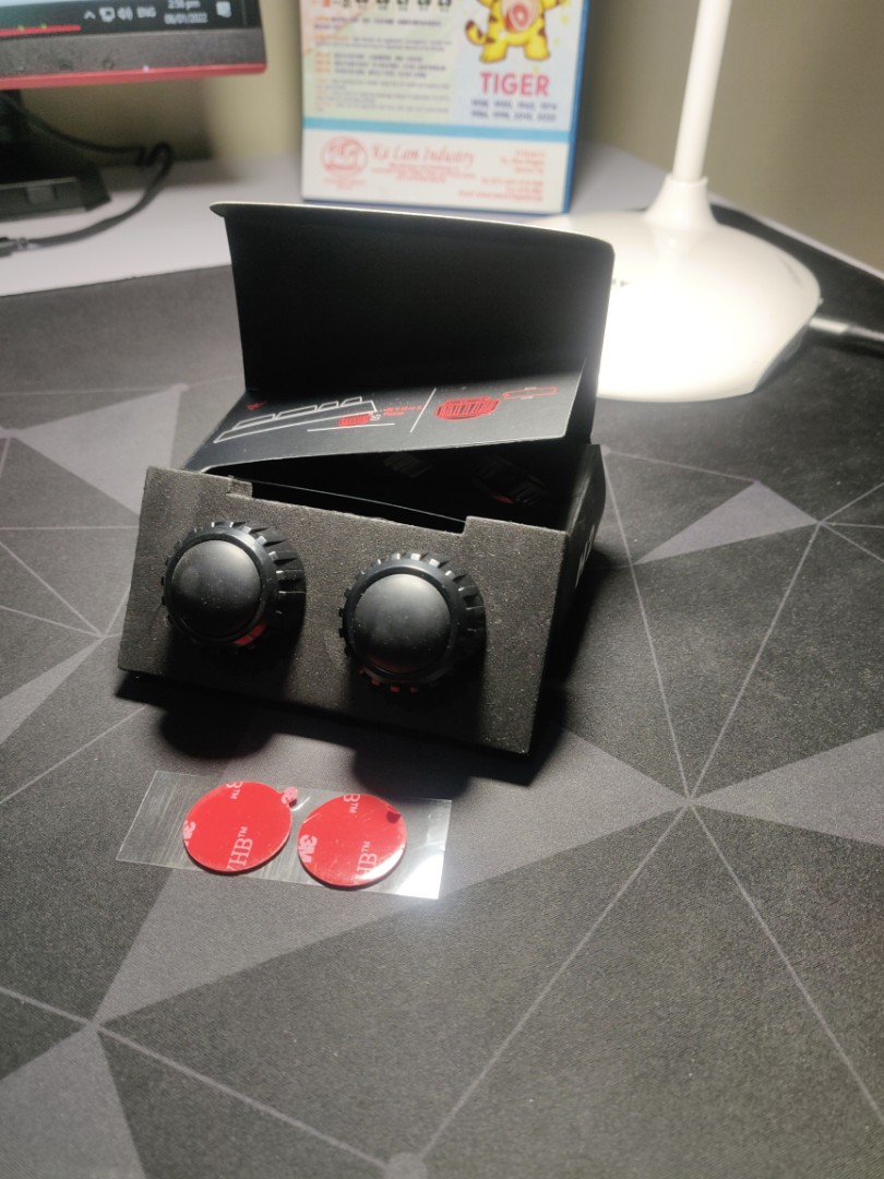 Keyboard Feet Stand for Tablet Notebook Laptop Stand, Computers & Tech ...