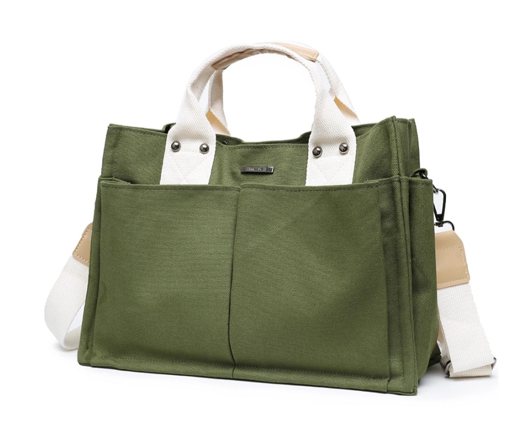 Mizzue, Women's Fashion, Bags & Wallets, Cross-body Bags on Carousell