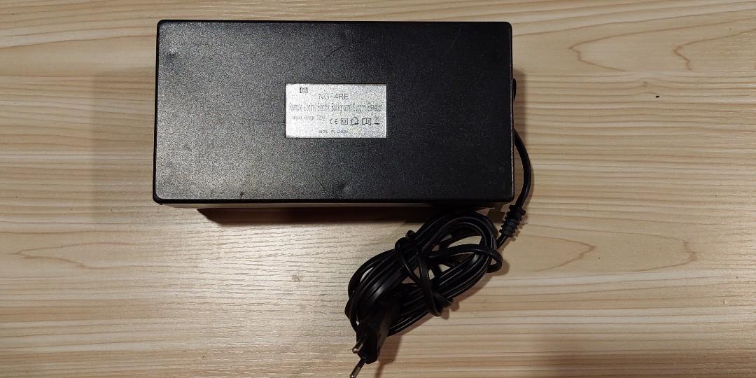 Motorized backdrop set, Photography, Photography Accessories, Lighting ...