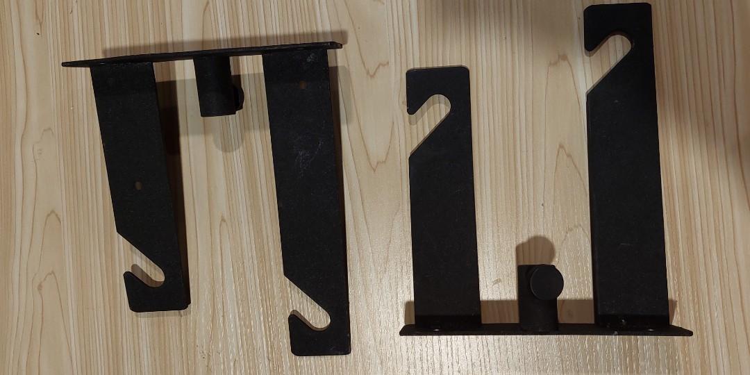 Motorized backdrop set, Photography, Photography Accessories, Lighting ...