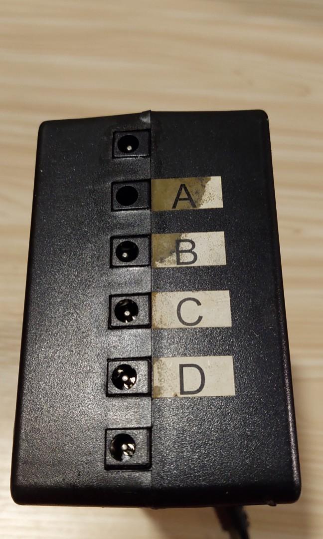 Motorized backdrop set, Photography, Photography Accessories, Lighting ...