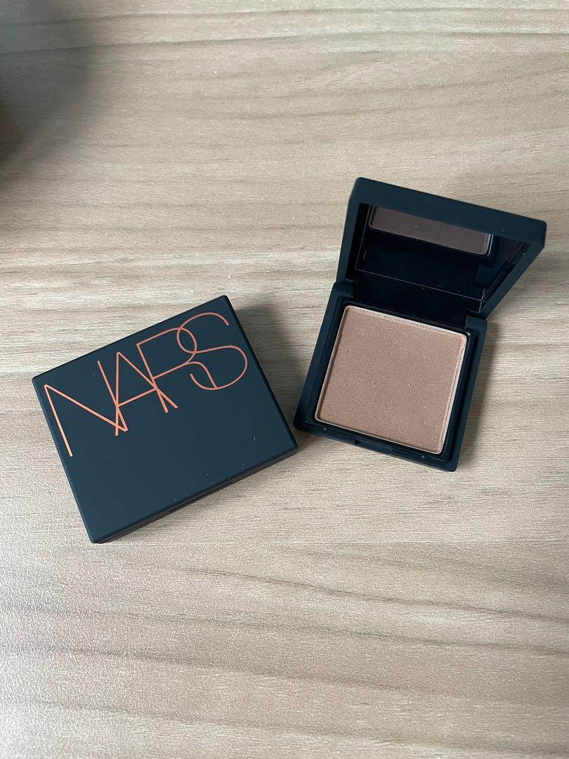 [NEW] NARS bronzer, Beauty & Personal Care, Face, Makeup on Carousell