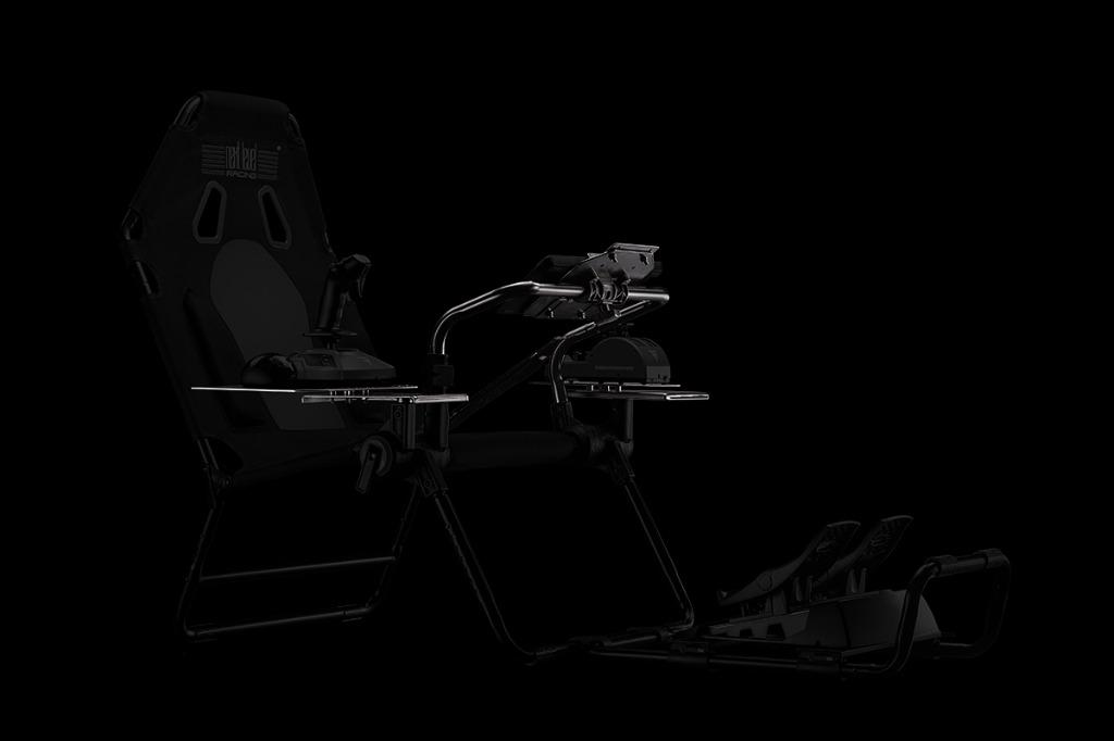 Next Level Racing Flight pack for FGT Lite & GT LITE (NLR-A016 ...