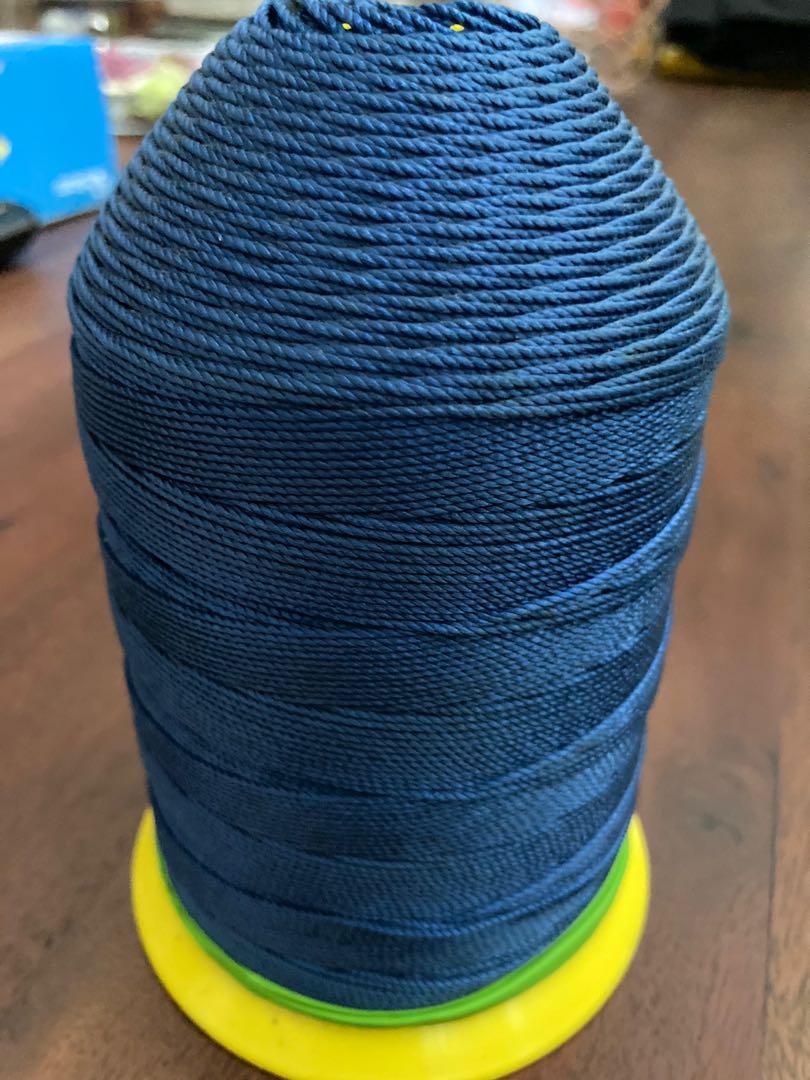 Nylon string., Hobbies & Toys, Stationery & Craft, Craft Supplies ...