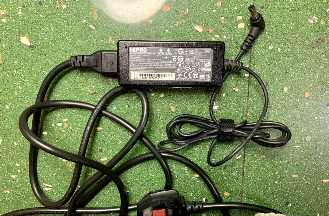 power-supply-for-laptop-electronics-computer-parts-accessories-on
