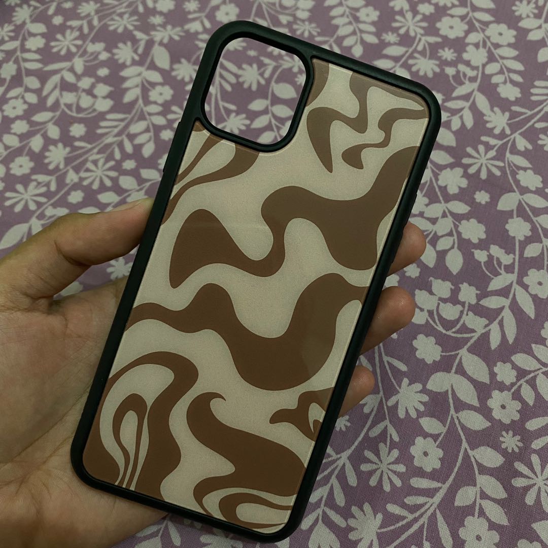 Cases for iP11 pro max, Mobile Phones & Gadgets, Mobile & Gadget ...