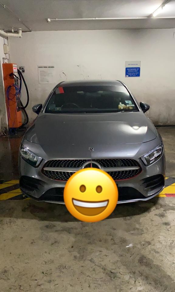 Car Detailing/Car Spa/Fumigation/Ants /Cockroach /Full Detailing ...