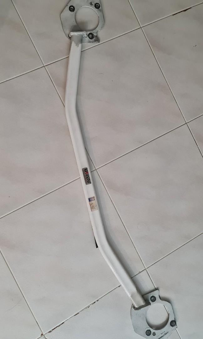 Front Strut bar for Mini Cooper R56 and R55, Car Accessories ...