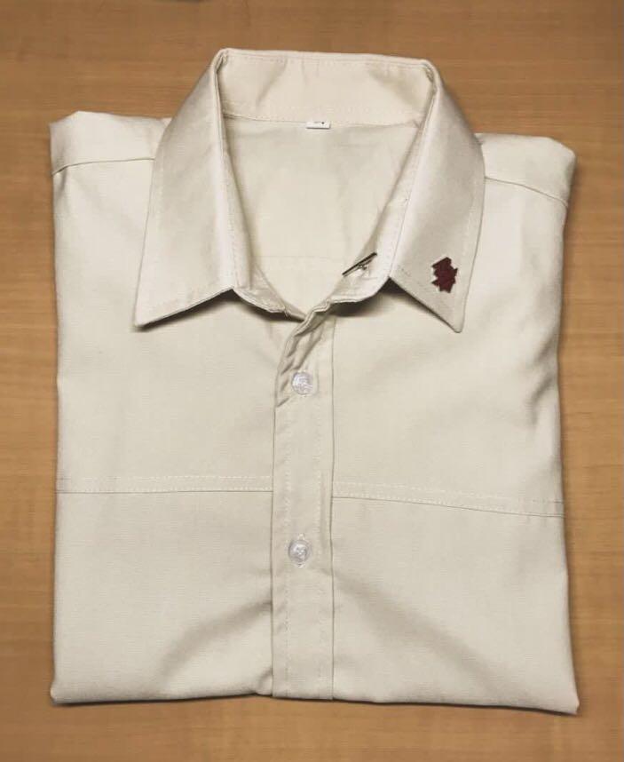 Hwa Chong Institution Female Uniform!, Everything Else on Carousell