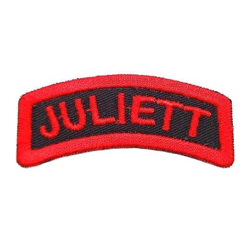 JULIETT TAB (BUNDLE OF 3 TABS), Hobbies & Toys, Stationery & Craft ...