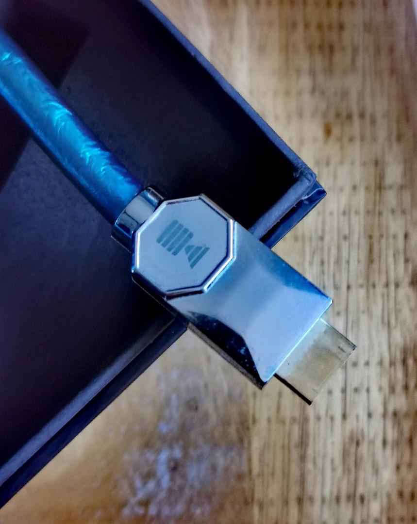 Kaiboer T-Series 'Kbeh' 4K HDMI (2m), Audio, Soundbars, Speakers ...