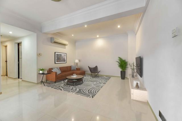 Kembangan Court, Property, For Sale, Condos & ECs on Carousell