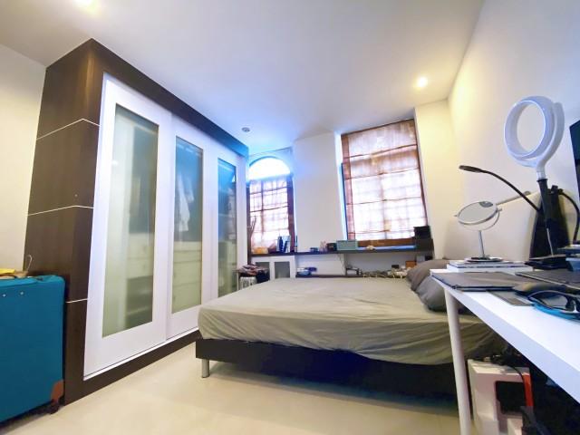 Kembangan Court, Property, For Sale, Condos & ECs on Carousell