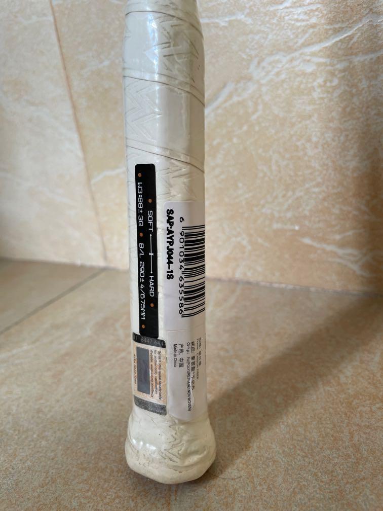 Li Ning Turbo Charging 7 Speed, Sports Equipment, Sports & Games ...