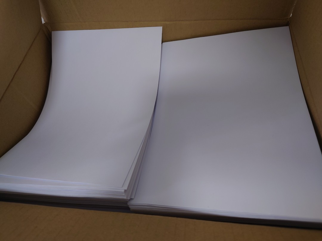 Master Paq Peel & Seal Envelope (162 x 229mm), Hobbies & Toys ...