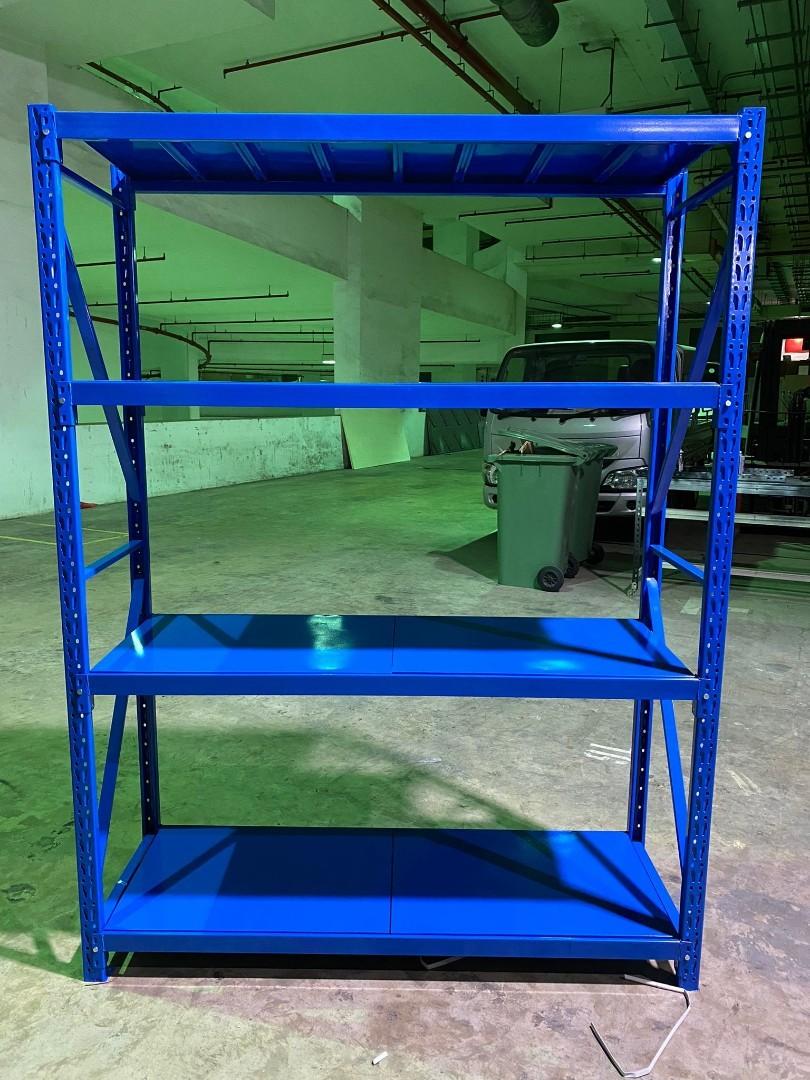 Metal Storage Rack Free Delivery Furniture Home Living Furniture metal-storage-rack-free-delivery-furniture-home-living-furniture