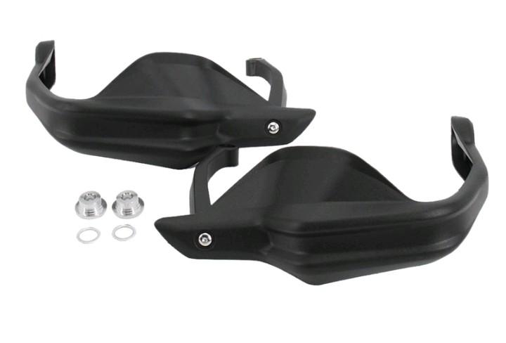 Motorcycle Handguard for BMW R1250GS/ADV 2018 2019, Motorcycles ...