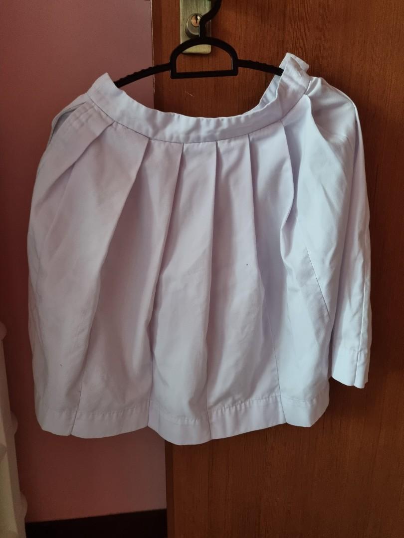 Nygh girl school uniform, Women's Fashion, Dresses & Sets, Sets or ...