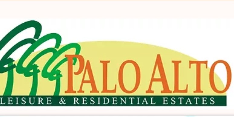 Palo Alto Phase 2 (Titled) Baras Rizal, Property, For Sale, Lot on ...