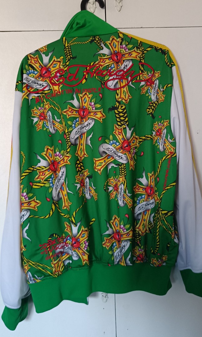 RARE JACKET, Men's Fashion, Coats, Jackets and Outerwear on Carousell