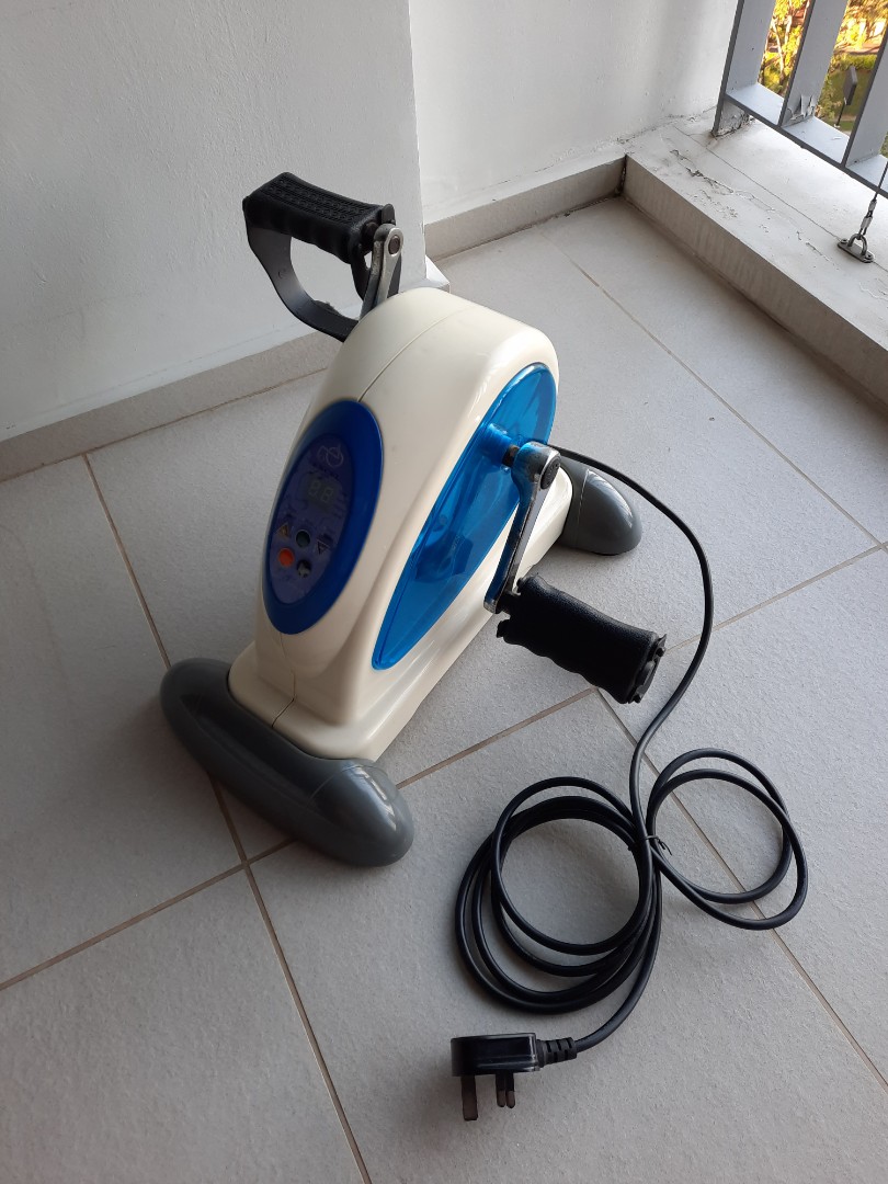 Rehab Cycle for Seniors, Everything Else on Carousell