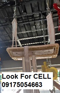 Sitting Board, Commercial & Industrial, Construction Tools & Equipment ...