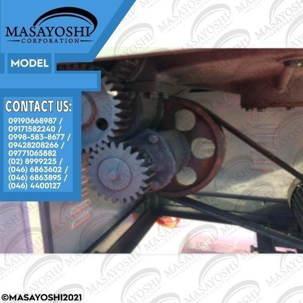 Steel Bender Machine, Bending Machine, Round Bar Bender, Bender, Rebar ...