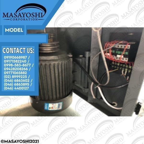 Steel Bender Machine, Bending Machine, Round Bar Bender, Bender, Rebar ...