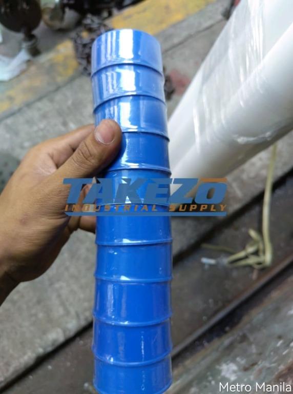 Teflon, Commercial & Industrial, Industrial Equipment on Carousell