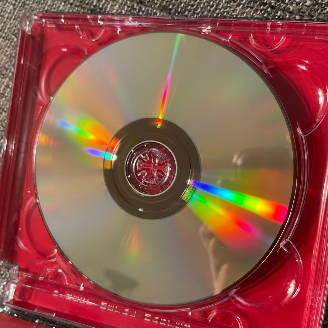 徐小鳳金曲精選 dmm-cd sacd, 興趣及遊戲, 音樂、樂器 & 配件, 音樂與媒體 - CD 及 DVD - Carousell