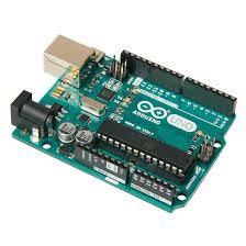 Arduino Uno Set CHUMBAKA, Hobbies & Toys, Toys & Games on Carousell