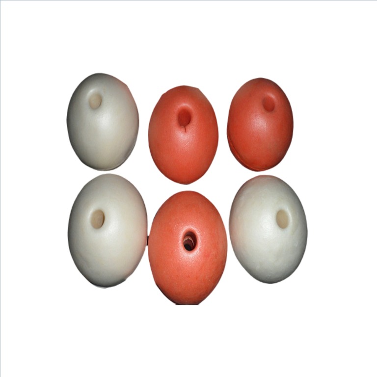 Ball float, Sports Equipment, Fishing on Carousell