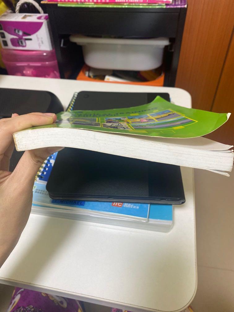 BBDC Motorcar Practical Training Handbook, Hobbies & Toys, Books ...