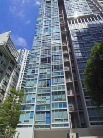 BCA periodical structural inspection, Everything Else on Carousell