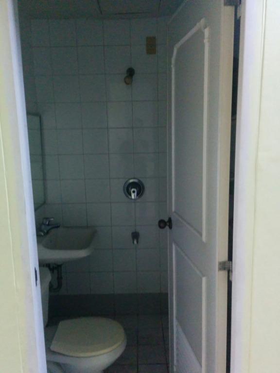 COMMERCIAL CONDO UNIT WITH PARKING IN MAYHALIGUE ST. MANILA, Property ...