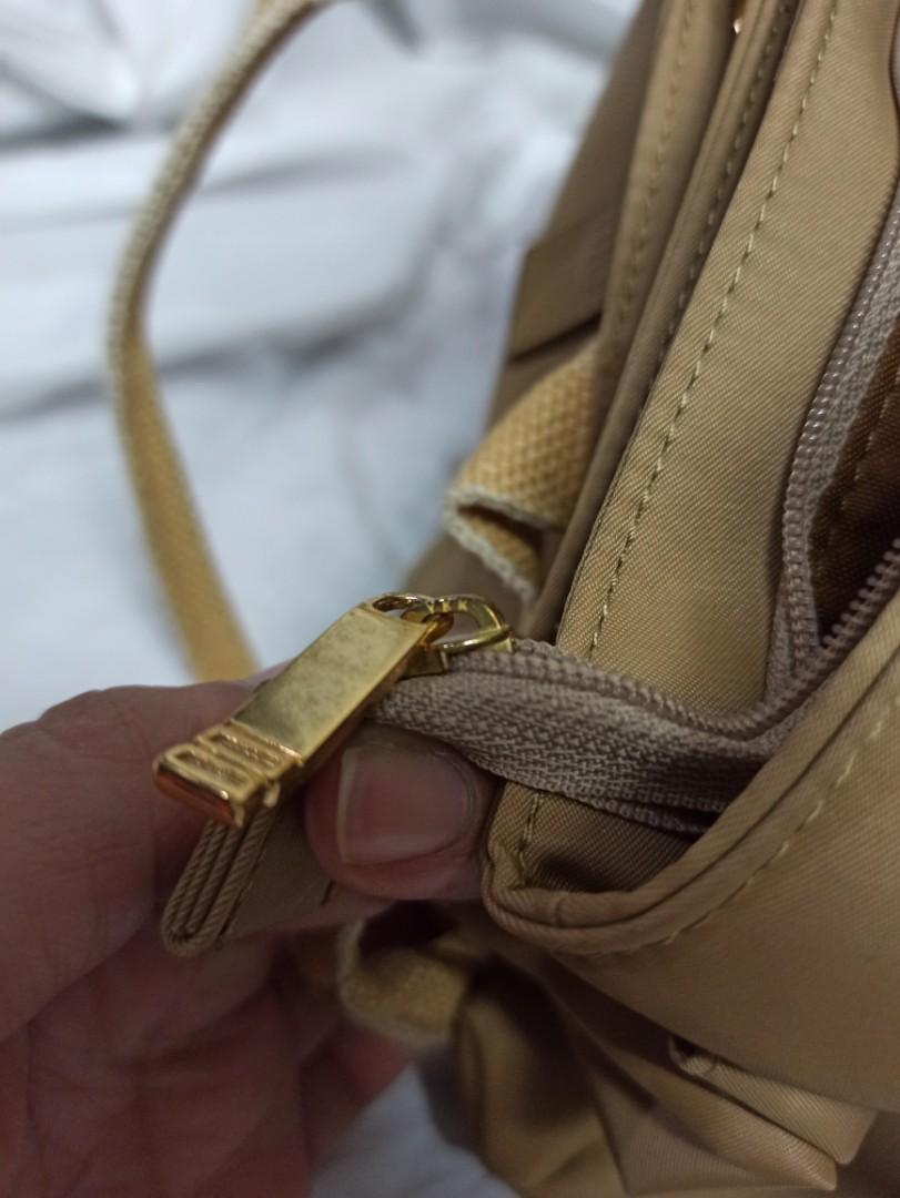 Daks nylon tote bag, Women's Fashion, Bags & Wallets, Tote Bags on ...